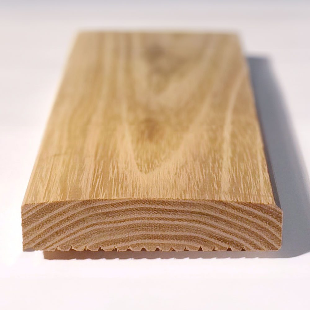 Le robinier (faux acacia), bois écoresponsable proposé | Alternabois